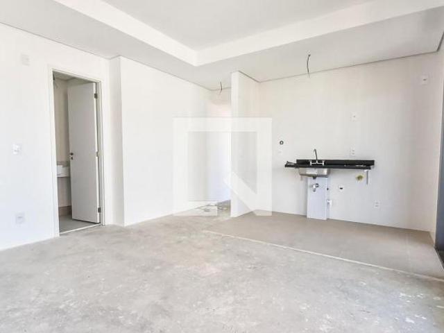 Apartamento à Venda Vila Mariana, 2 Quartos, 78 m2
