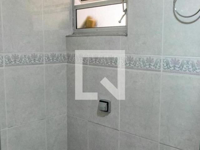 Apartamento à Venda Vila Mariana, 2 Quartos, 78 m2