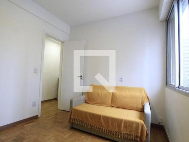 Apartamento à Venda Vila Mariana, 2 Quartos, 78 m2