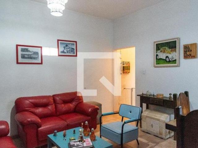 Apartamento à Venda Vila Mariana, 2 Quartos, 78 m2
