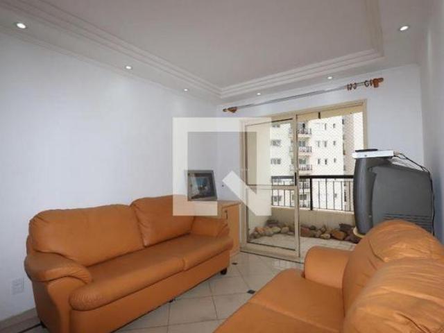 Apartamento à Venda Vila Mariana, 2 Quartos, 78 m2