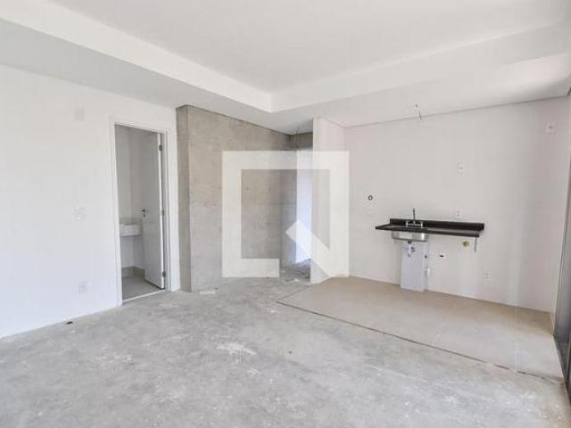 Apartamento à Venda Vila Mariana, 2 Quartos, 78 m² São Paulo