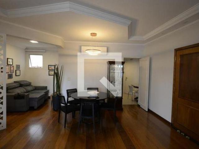 Apartamento à Venda Vila Mariana, 2 Quartos, 78 m² São Paulo