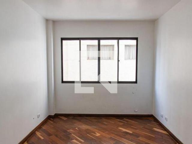 Apartamento à Venda Vila Mariana, 2 Quartos, 78 m² São Paulo
