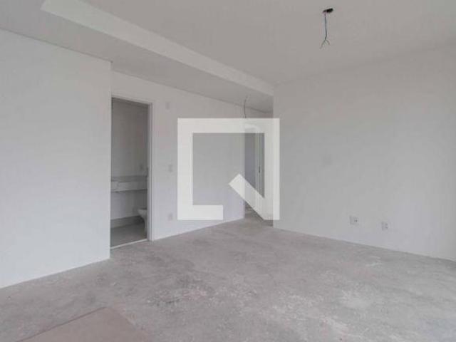 Apartamento à Venda Vila Mariana, 2 Quartos, 78 m² São Paulo