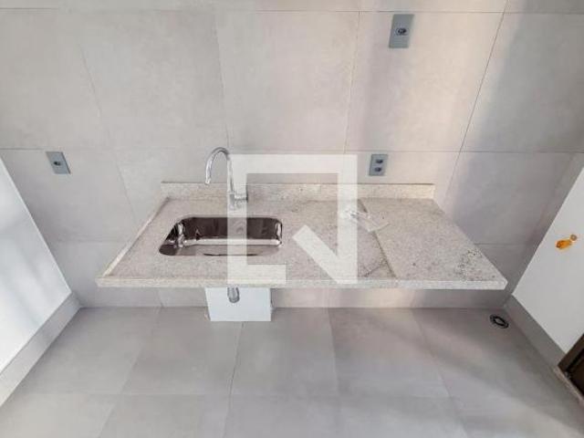 Apartamento à Venda Vila Mariana, 2 Quartos, 79 m2