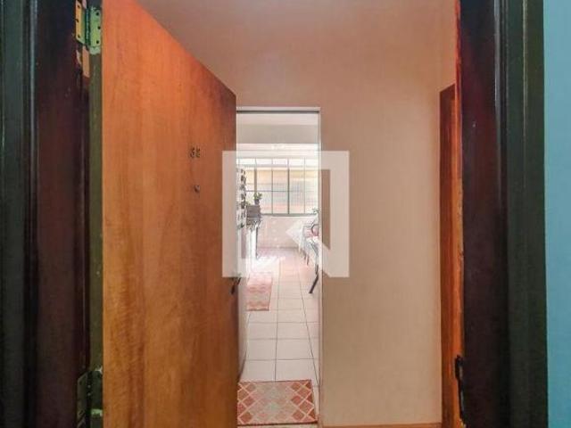 Apartamento à Venda Vila Mariana, 2 Quartos, 80 m2