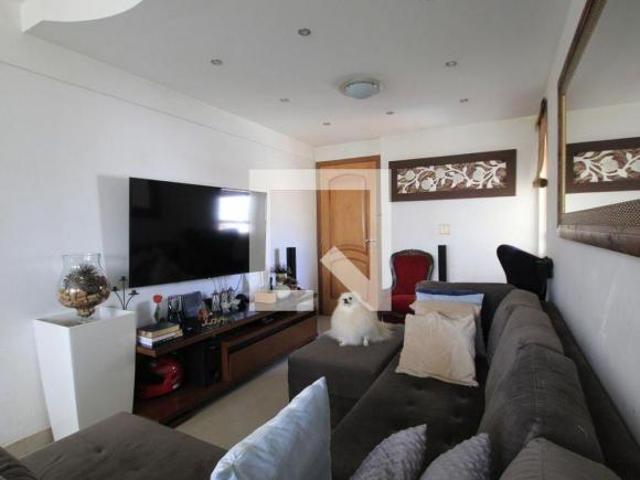 Apartamento à Venda Vila Mariana, 2 Quartos, 80 m2