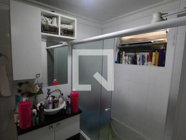 Apartamento à Venda Vila Mariana, 2 Quartos, 80 m2