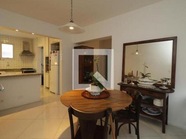 Apartamento à Venda Vila Mariana, 2 Quartos, 90 m2