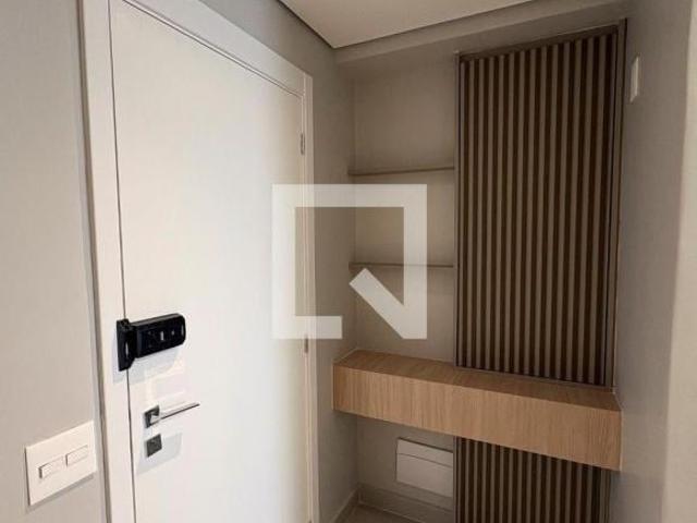 Apartamento à Venda Vila Mariana, 2 Quartos, 80 m2