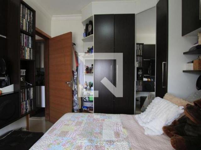 Apartamento à Venda Vila Mariana, 2 Quartos, 80 m2