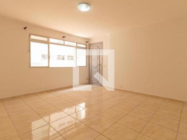 Apartamento à Venda Vila Mariana, 2 Quartos, 80 m2