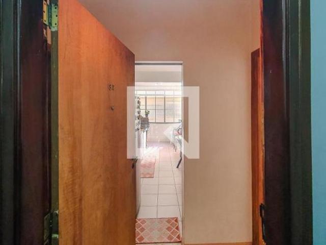 Apartamento à Venda Vila Mariana, 2 Quartos, 80 m2