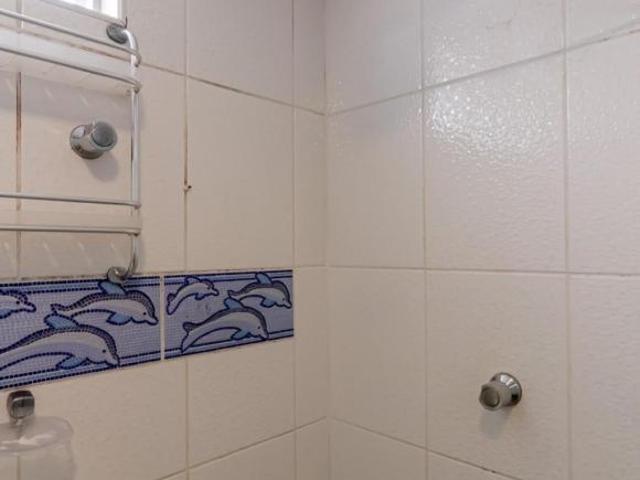Apartamento à Venda Vila Mariana, 2 Quartos, 80 m2