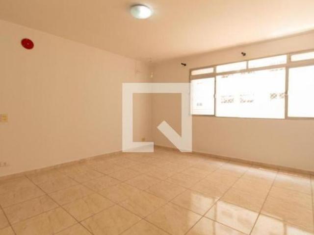 Apartamento à Venda Vila Mariana, 2 Quartos, 80 m² São Paulo