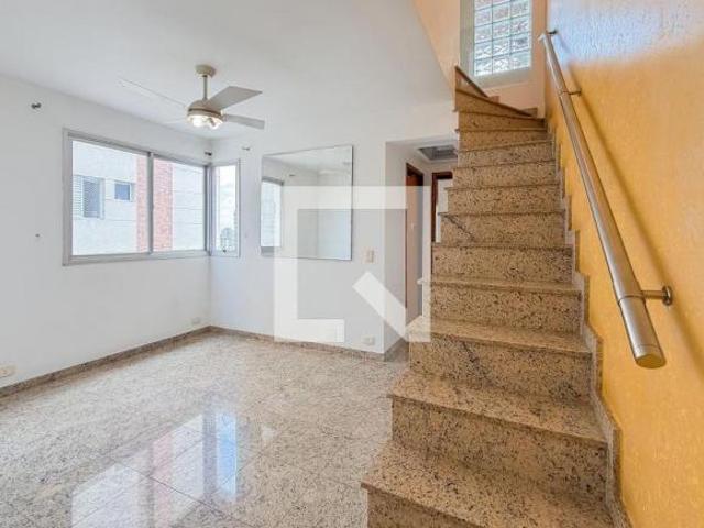 Apartamento à Venda Vila Mariana, 2 Quartos, 81 m2