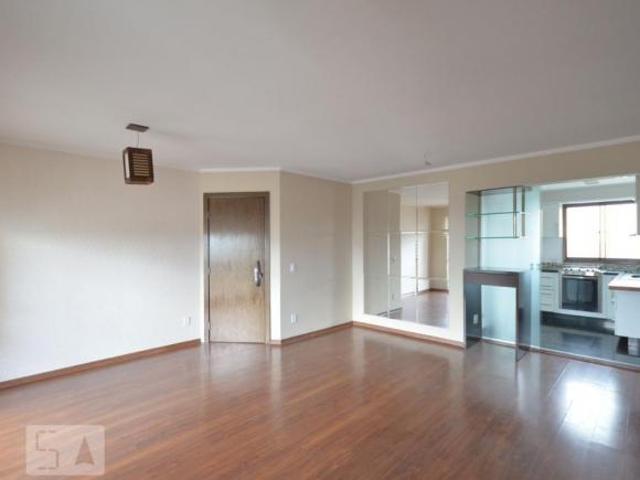 Apartamento à Venda Vila Mariana, 2 Quartos, 81 m2
