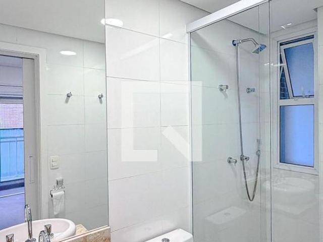 Apartamento à Venda Vila Mariana, 2 Quartos, 81 m2