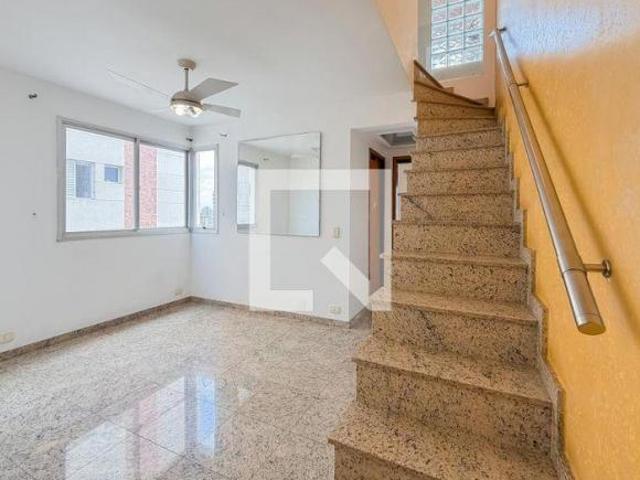 Apartamento à Venda Vila Mariana, 2 Quartos, 81 m2