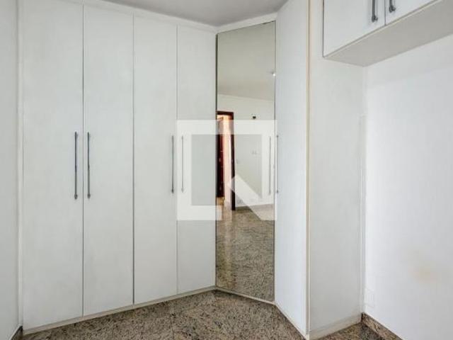 Apartamento à Venda Vila Mariana, 2 Quartos, 81 m2