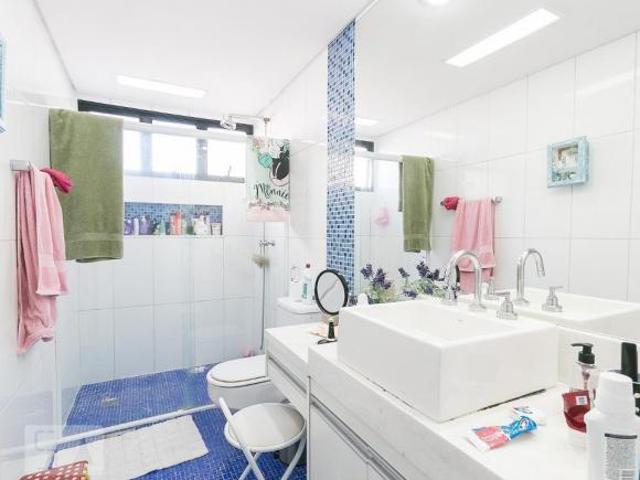 Apartamento à Venda Vila Mariana, 2 Quartos, 81 m2