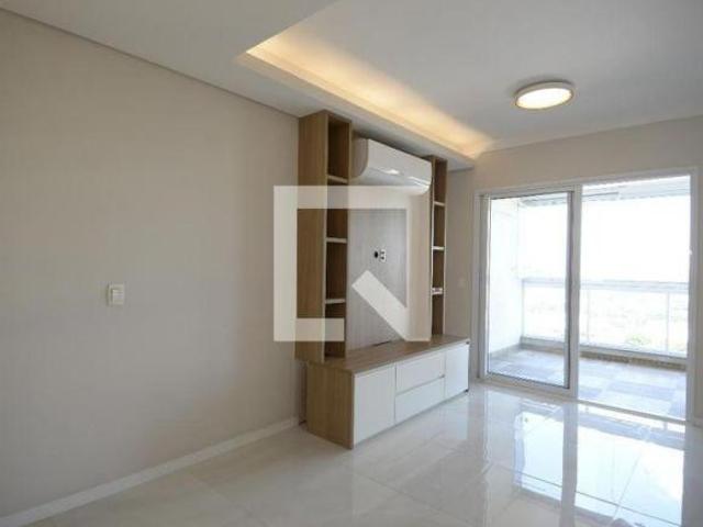 Apartamento à Venda Vila Mariana, 2 Quartos, 82 m2