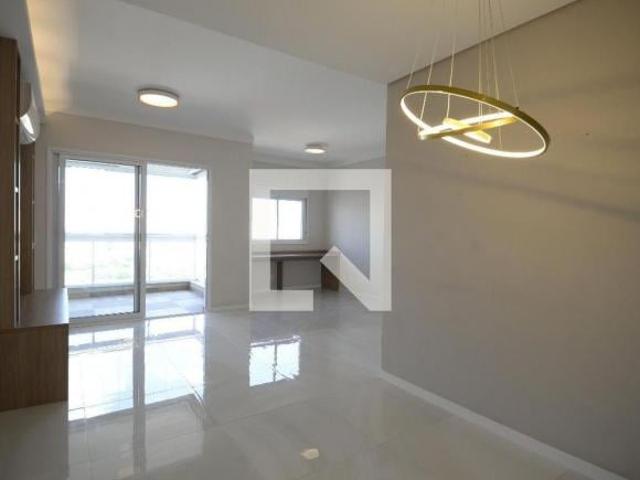 Apartamento à Venda Vila Mariana, 2 Quartos, 82 m2