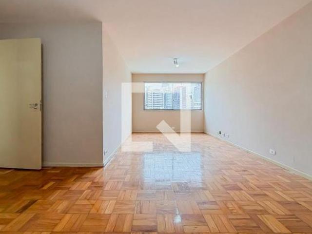Apartamento à Venda Vila Mariana, 2 Quartos, 82 m2
