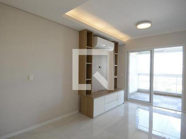 Apartamento à Venda Vila Mariana, 2 Quartos, 82 m² São Paulo