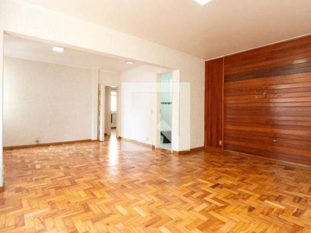 Apartamento à Venda Vila Mariana, 2 Quartos, 82 m² São Paulo
