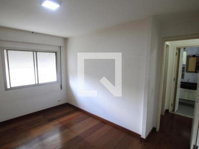 Apartamento à Venda Vila Mariana, 2 Quartos, 83 m2