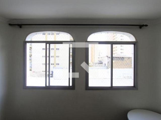Apartamento à Venda Vila Mariana, 2 Quartos, 83 m2