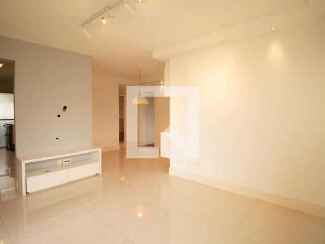 Apartamento à Venda Vila Mariana, 2 Quartos, 83 m2