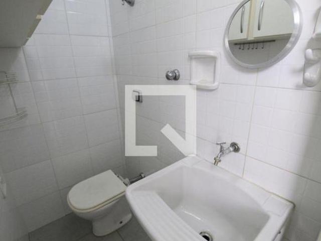Apartamento à Venda Vila Mariana, 2 Quartos, 83 m2