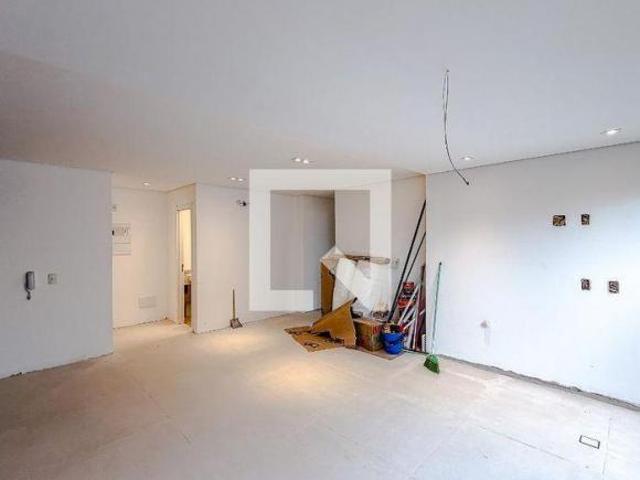 Apartamento à Venda Vila Mariana, 2 Quartos, 83 m2