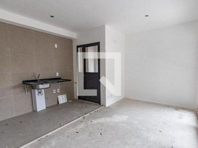Apartamento à Venda Vila Mariana, 2 Quartos, 84 m2