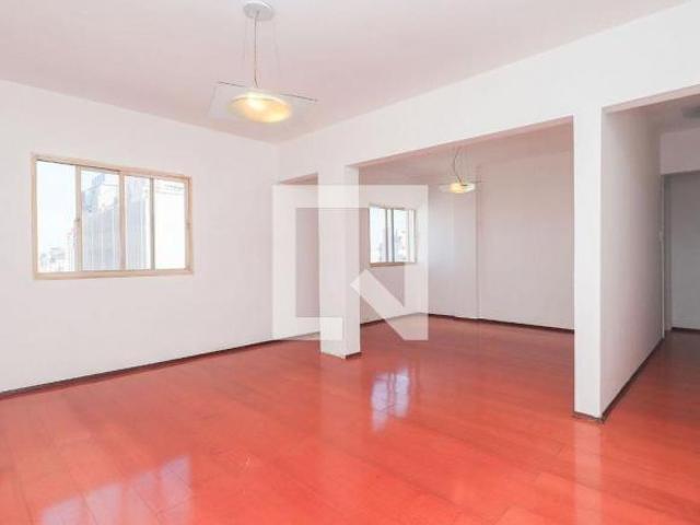Apartamento à Venda Vila Mariana, 2 Quartos, 84 m2