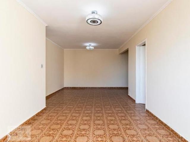 Apartamento à Venda Vila Mariana, 2 Quartos, 84 m2