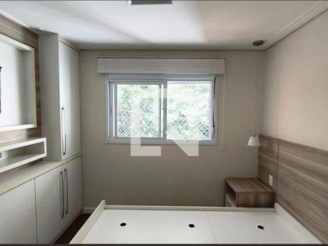 Apartamento à Venda Vila Mariana, 2 Quartos, 84 m2