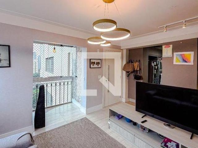 Apartamento à Venda Vila Mariana, 2 Quartos, 84 m2