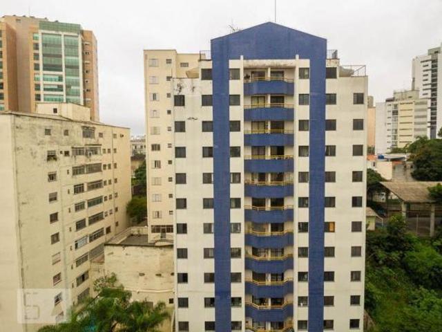 Apartamento à Venda Vila Mariana, 2 Quartos, 84 m2