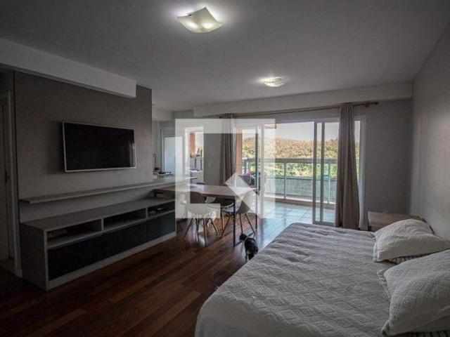 Apartamento à Venda Vila Mariana, 2 Quartos, 84 m2