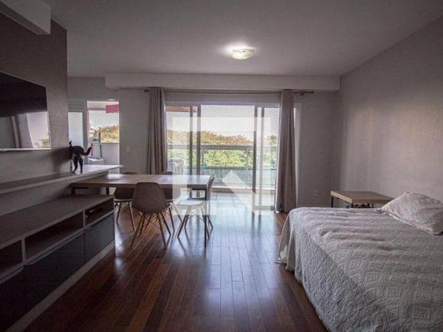 Apartamento à Venda Vila Mariana, 2 Quartos, 84 m2