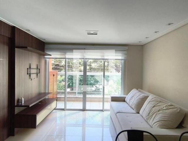 Apartamento à Venda Vila Mariana, 2 Quartos, 84 m2