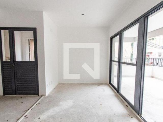 Apartamento à Venda Vila Mariana, 2 Quartos, 84 m2
