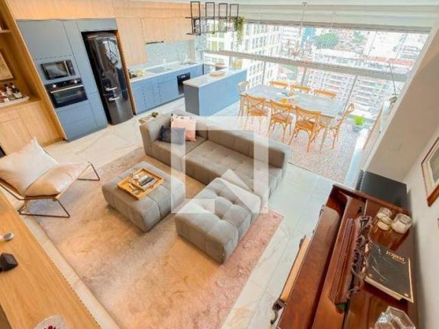 Apartamento à Venda Vila Mariana, 2 Quartos, 85 m2