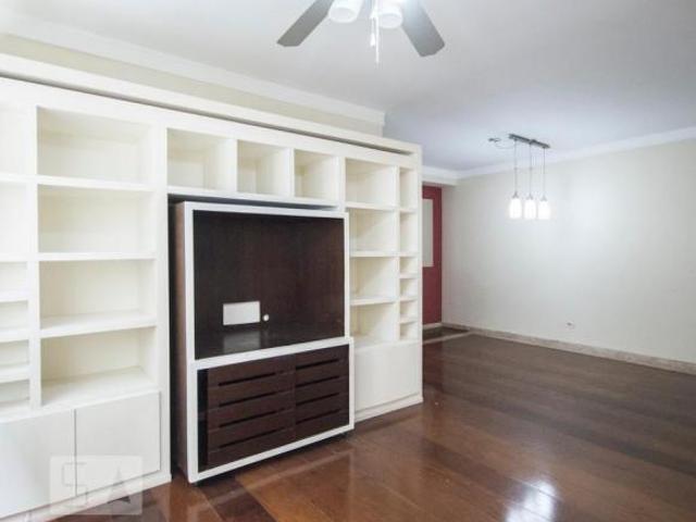 Apartamento à Venda Vila Mariana, 2 Quartos, 85 m2