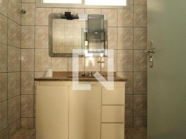 Apartamento à Venda Vila Mariana, 2 Quartos, 85 m2