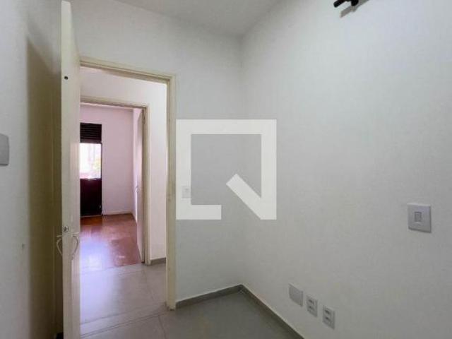 Apartamento à Venda Vila Mariana, 2 Quartos, 85 m2